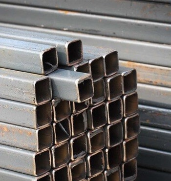 Products - Quality Stone and Steels