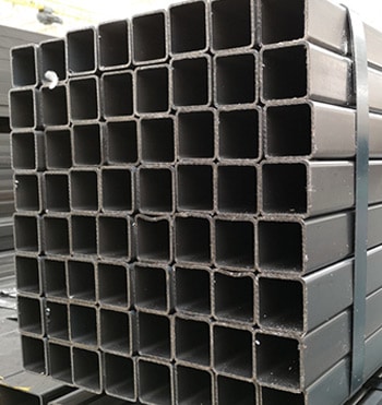 Products – Quality Steel